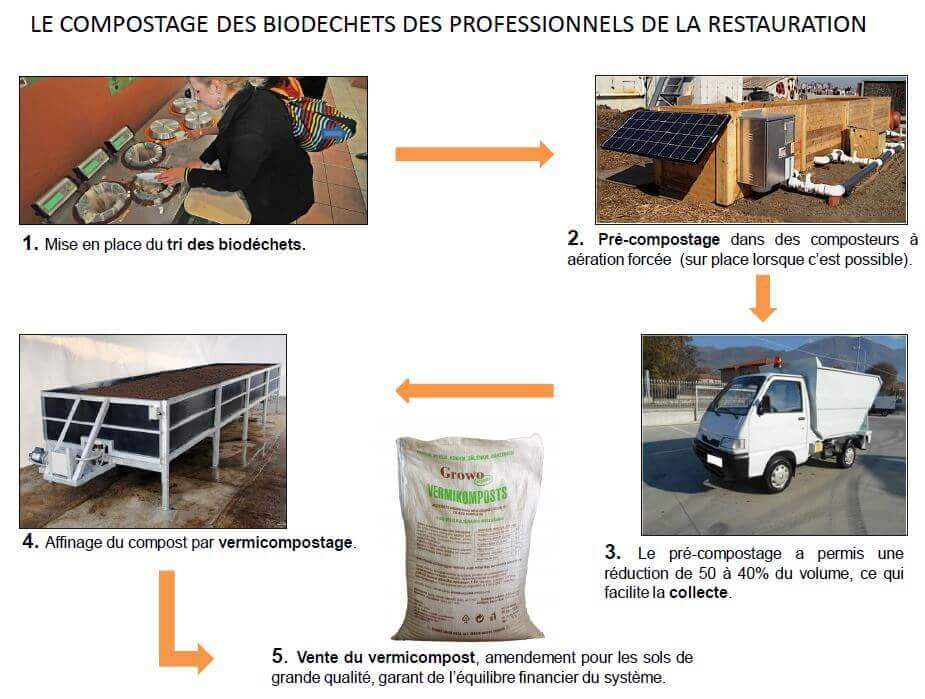 Capture-schéma-compostage – Trivial Compost